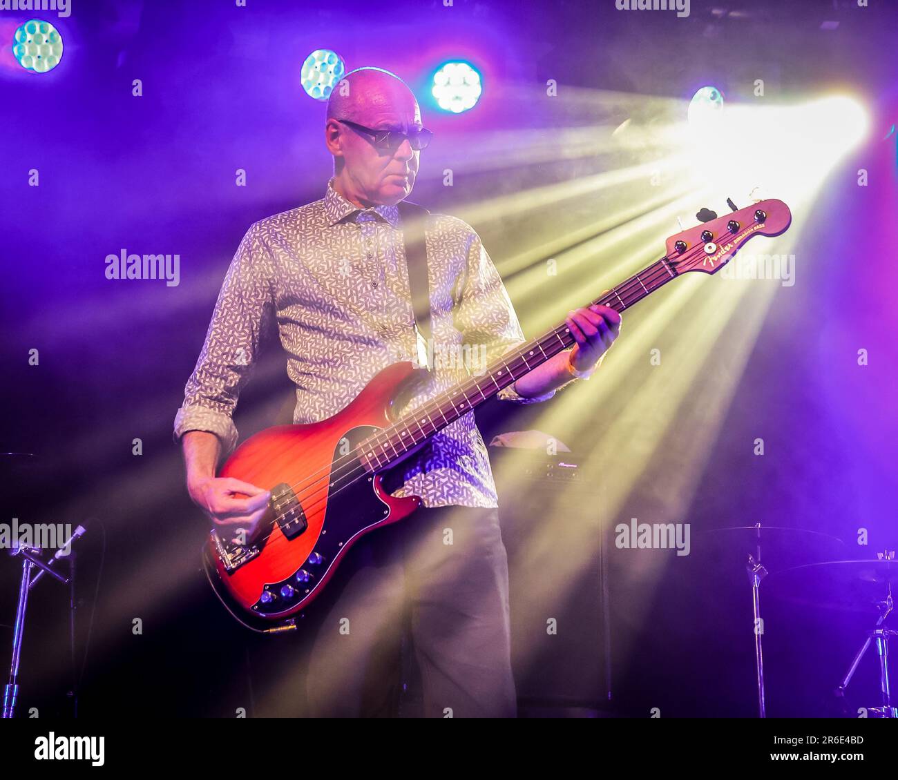 Stephen hanley hi-res stock photography and images - Alamy