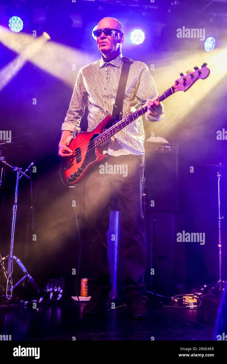 Stephen hanley hi-res stock photography and images - Alamy