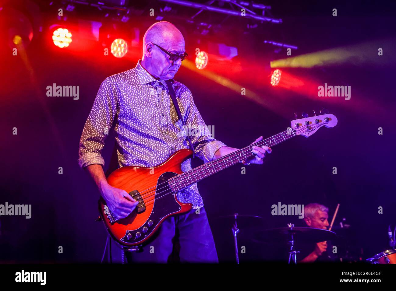 Stephen hanley hi-res stock photography and images - Alamy