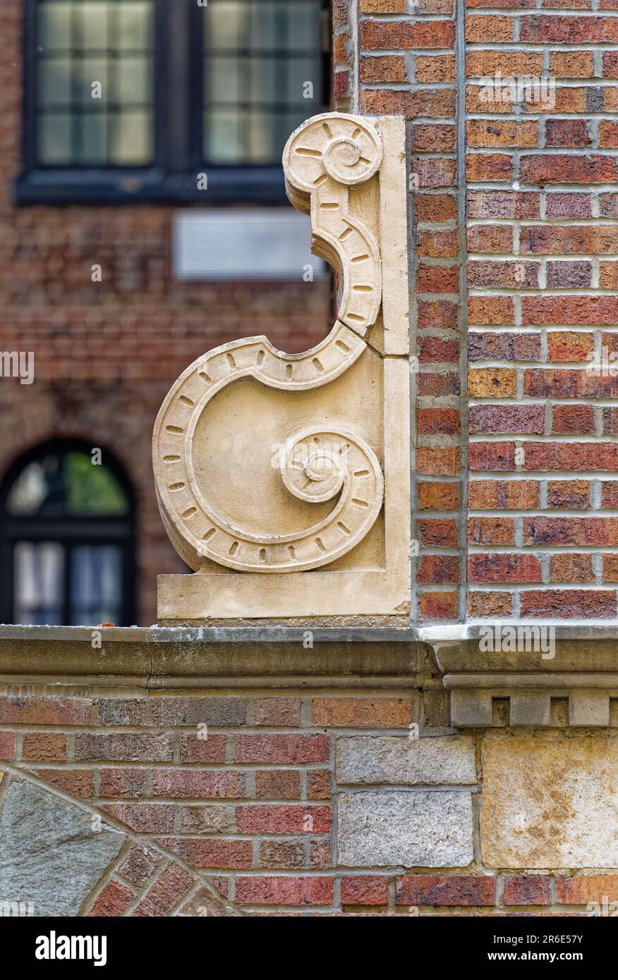 28 east 10th street hi-res stock photography and images - Alamy