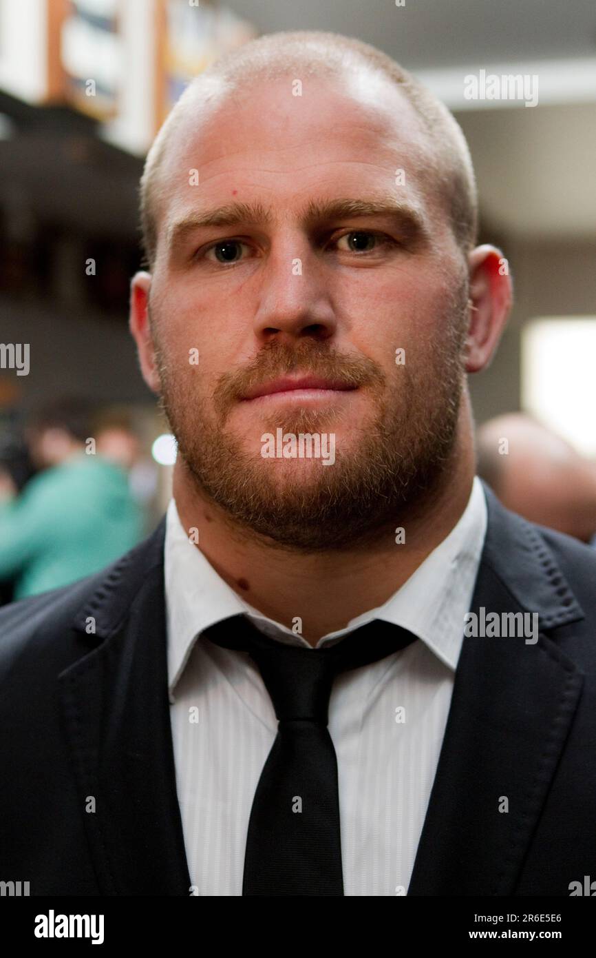 New zealand club rugby hi-res stock photography and images - Alamy