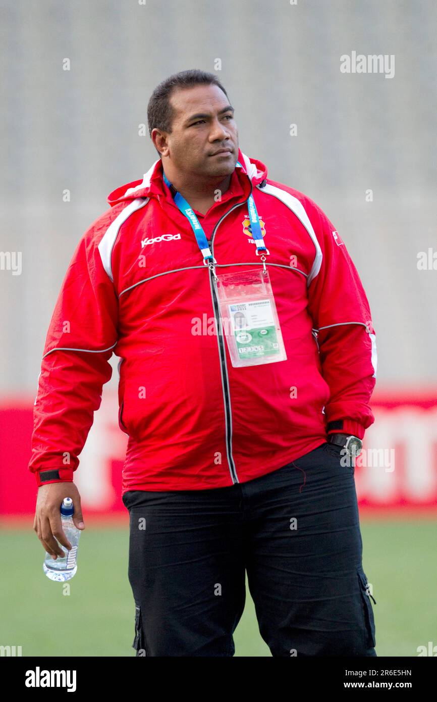 Isitolo maka hi-res stock photography and images - Alamy