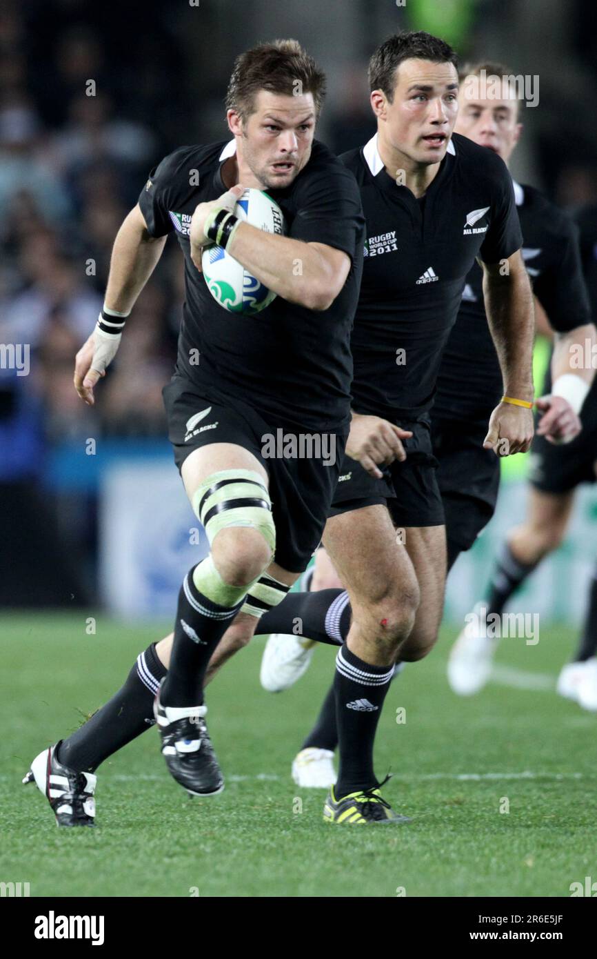 Captain webb hi-res stock photography and images - Alamy