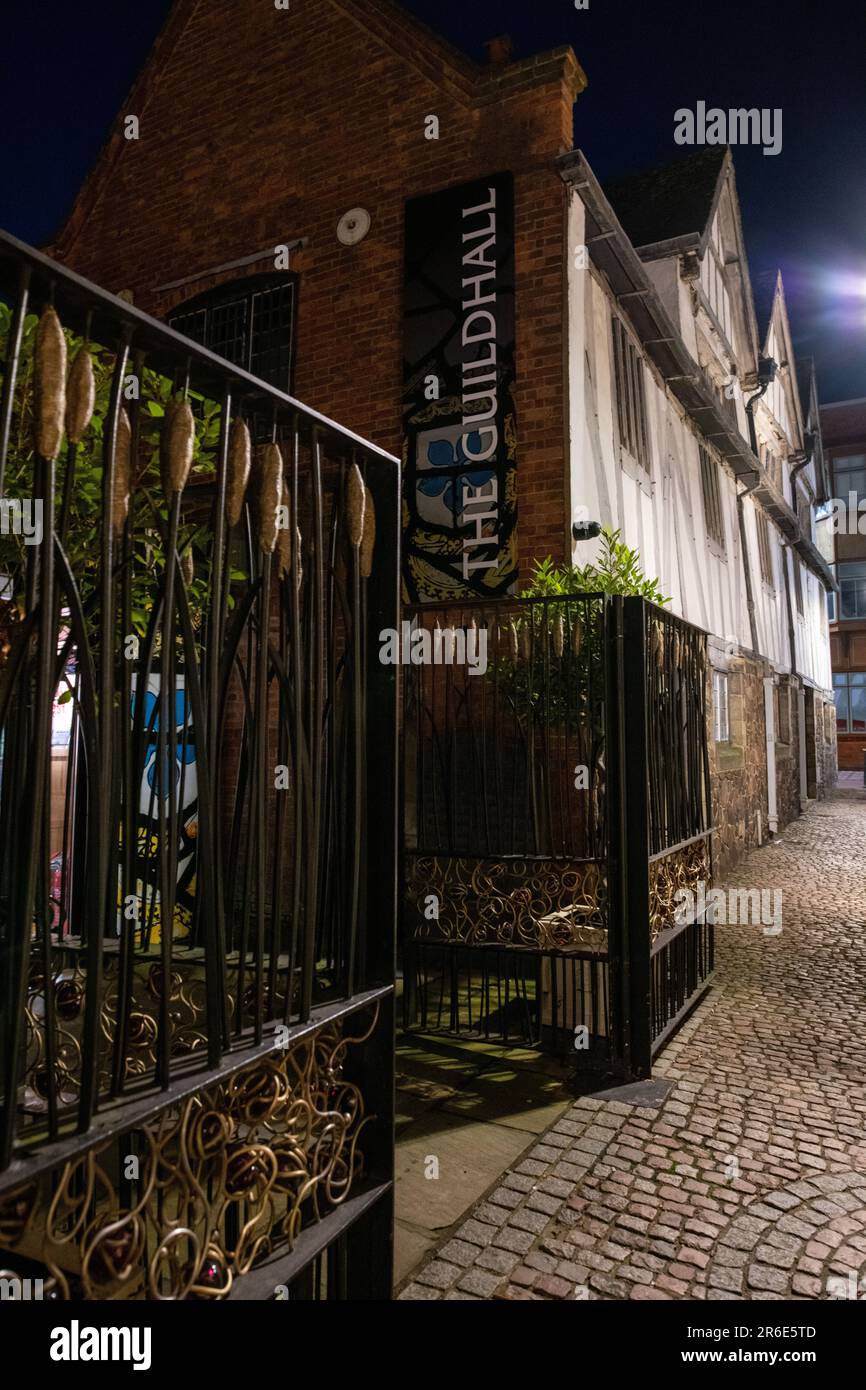 Yesteryear historic hi-res stock photography and images - Alamy