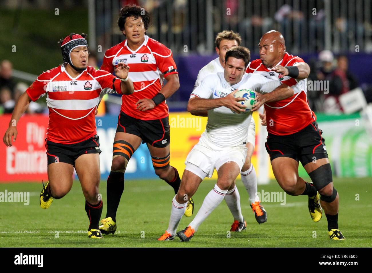 Alisi tupuailai hi-res stock photography and images - Alamy