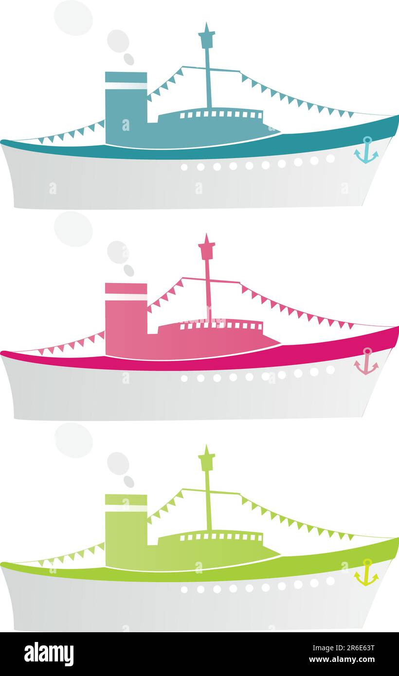 Ship design hi-res stock photography and images - Alamy