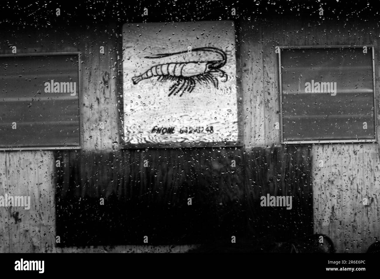 Deepwater horizon disaster Black and White Stock Photos & Images - Alamy