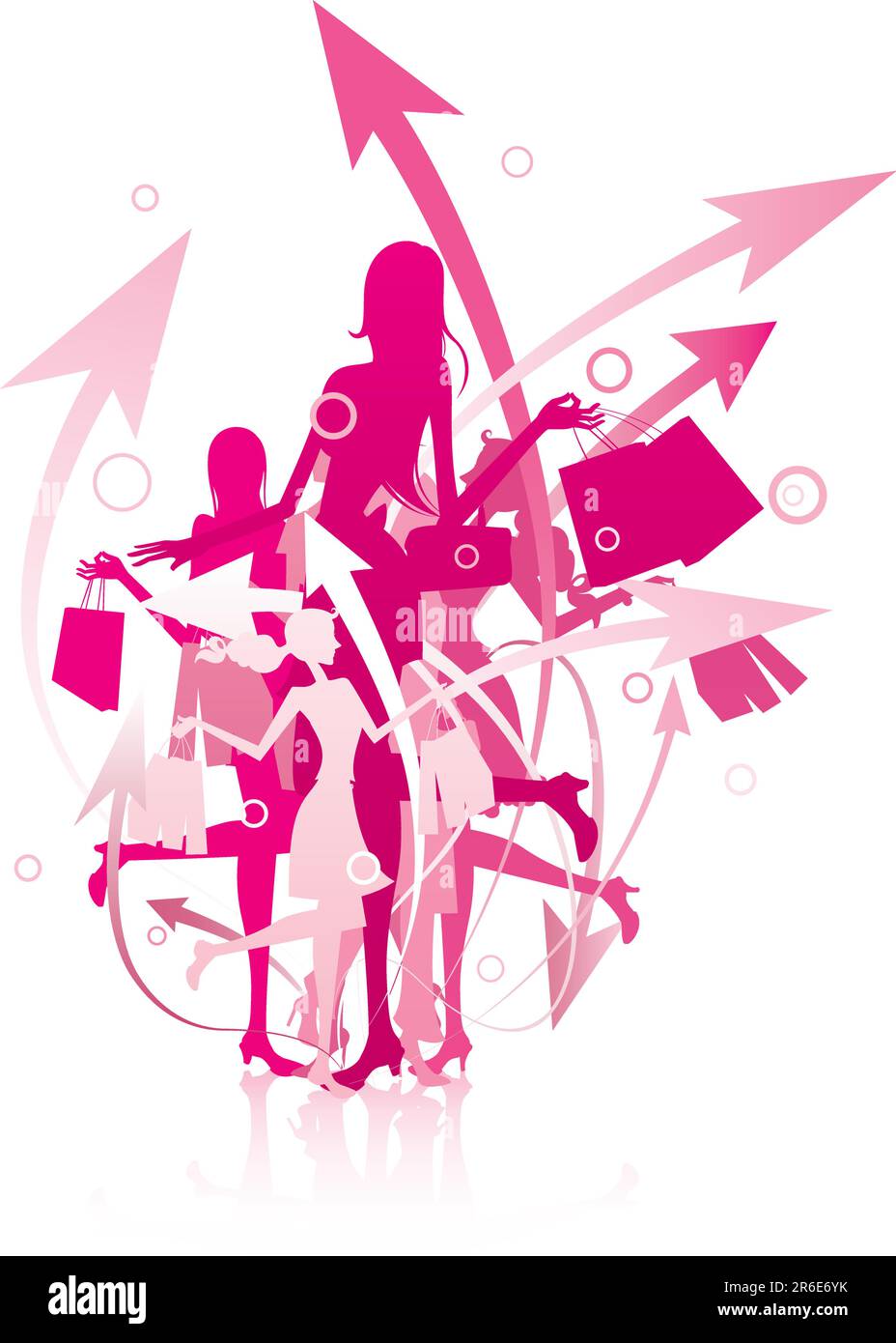 Shipping design hi-res stock photography and images - Alamy