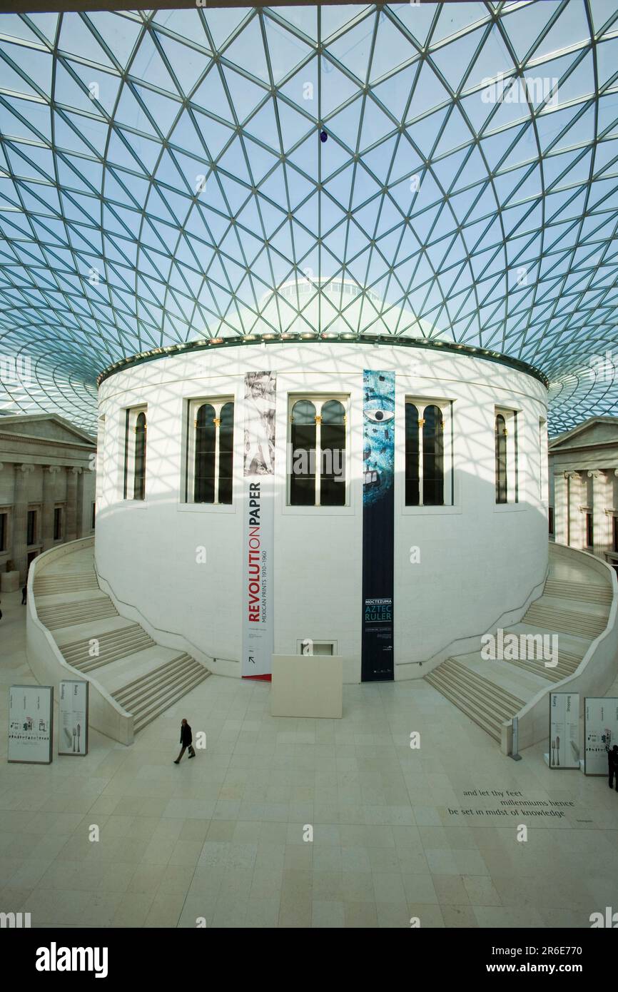 Space museum design hi-res stock photography and images - Alamy