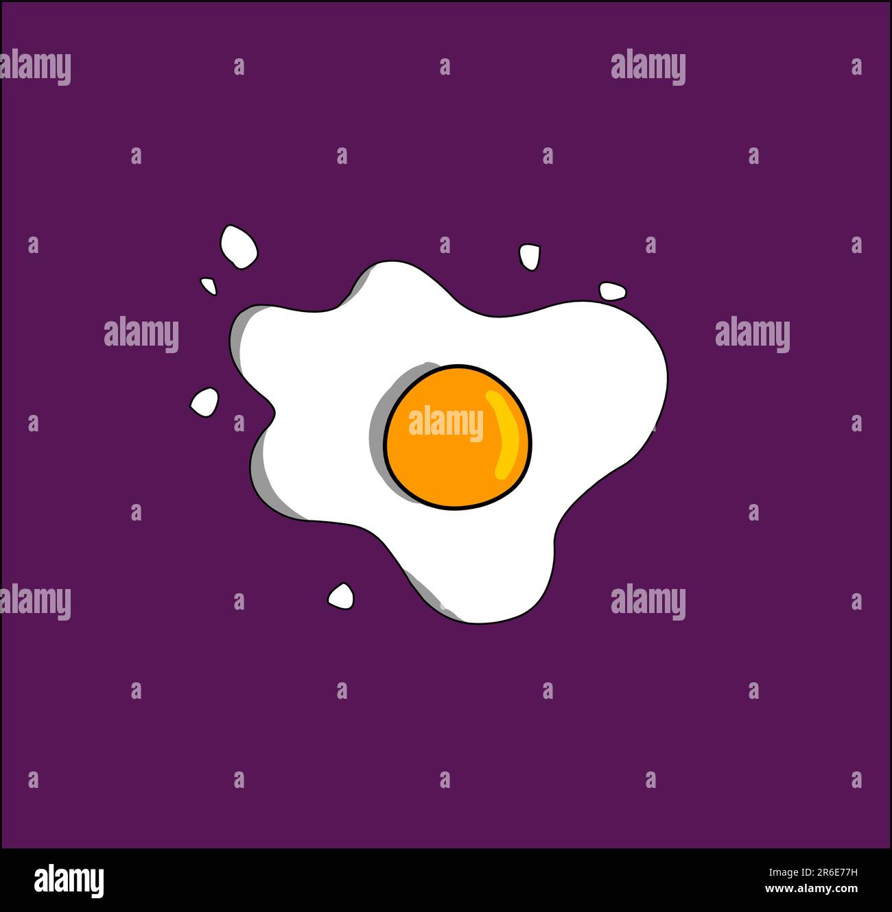 Chuck image Stock Vector Images - Alamy