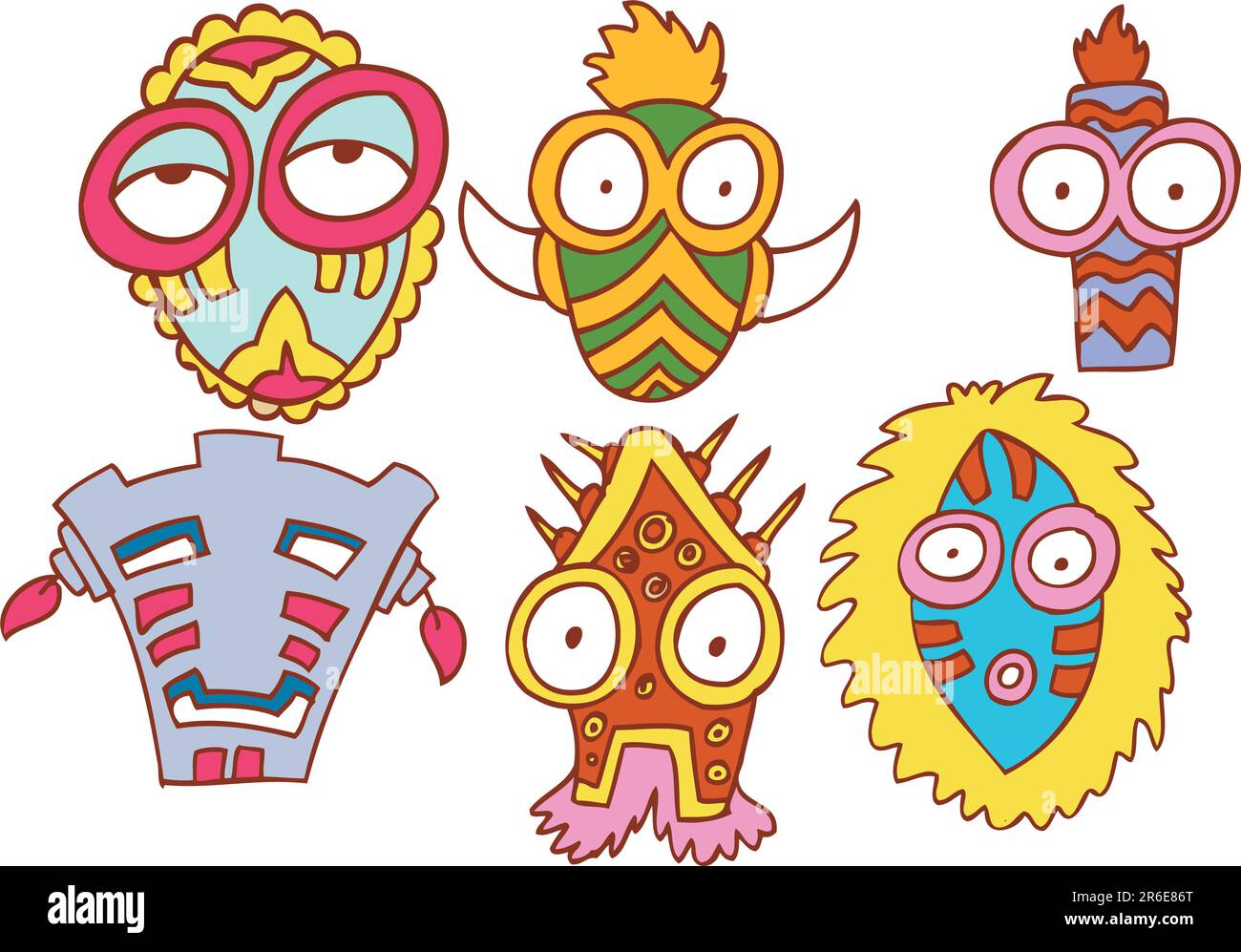 Style detail Stock Vector Images - Alamy