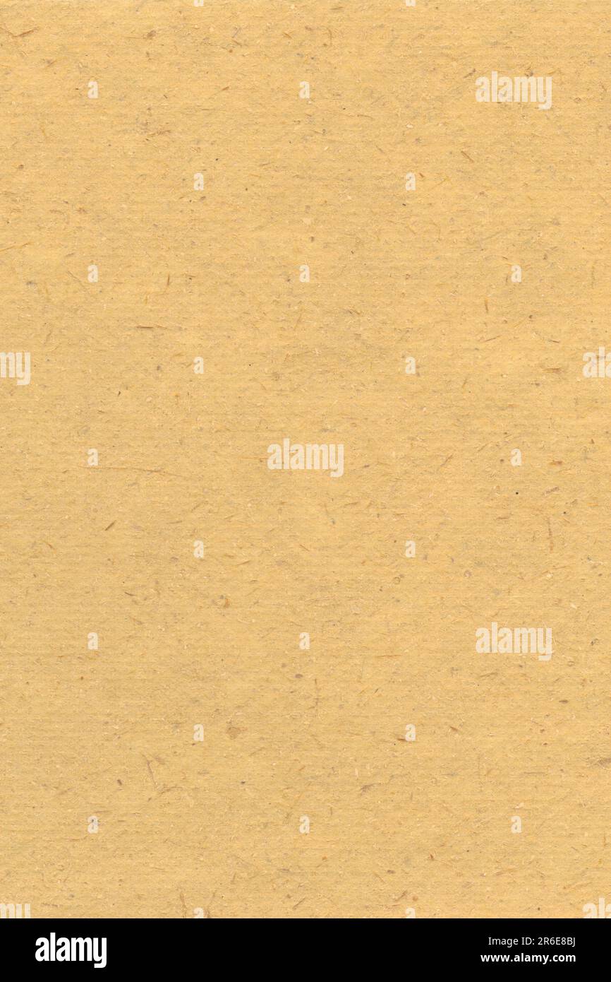 Handmade Paper Background Stock Photo - Alamy
