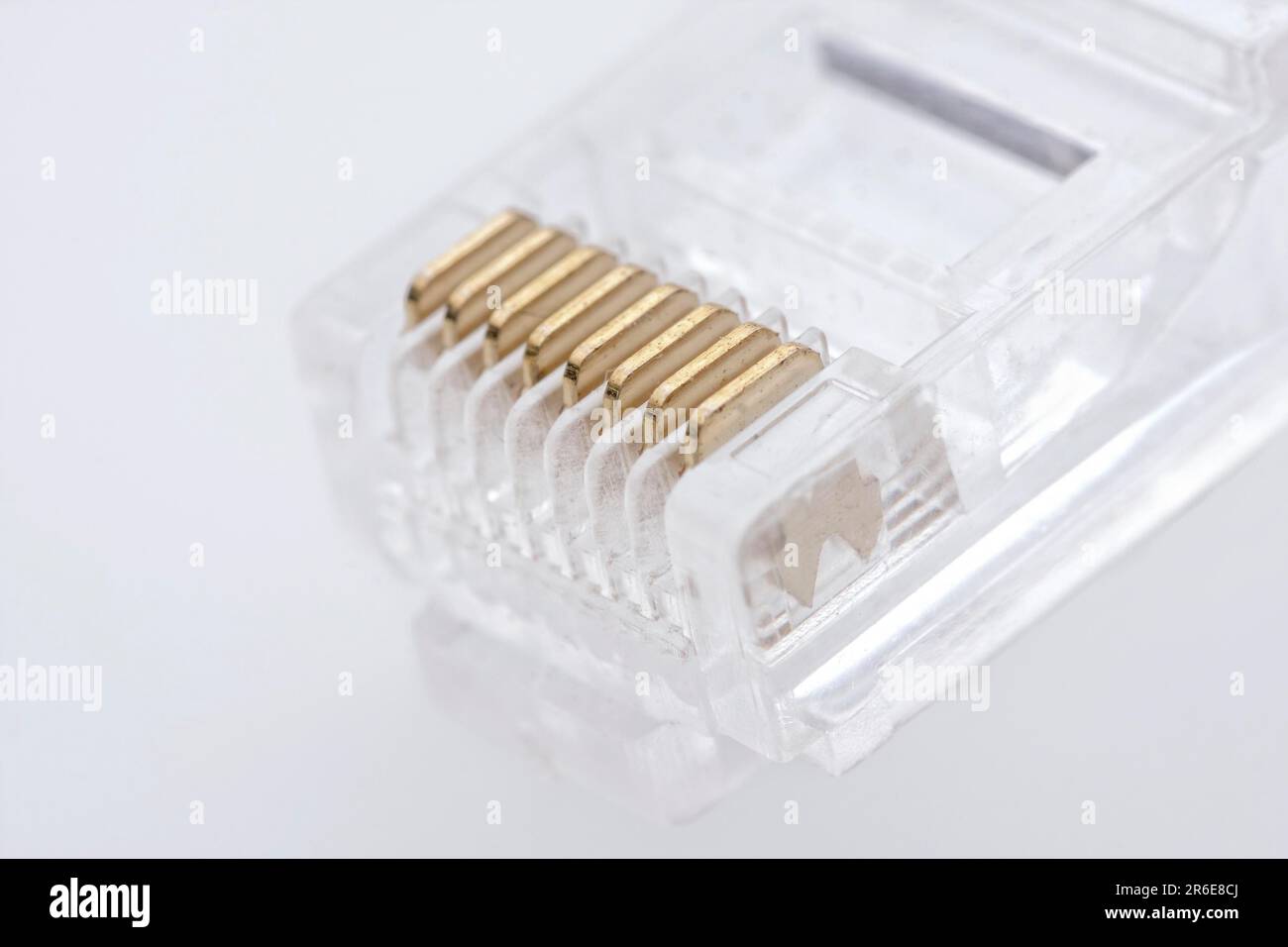 Telephone plug hi-res stock photography and images - Alamy