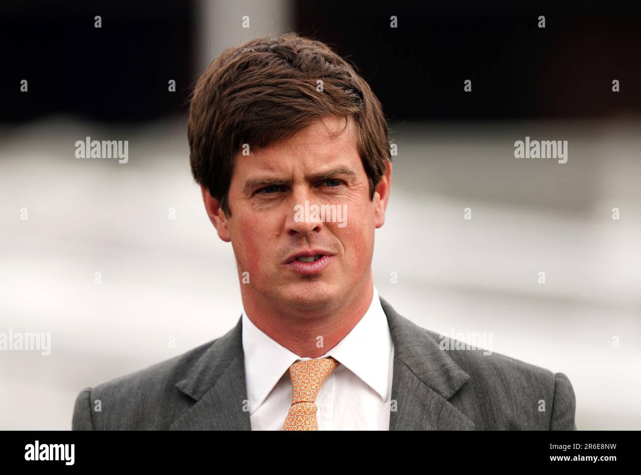 Time lock horse hi-res stock photography and images - Alamy