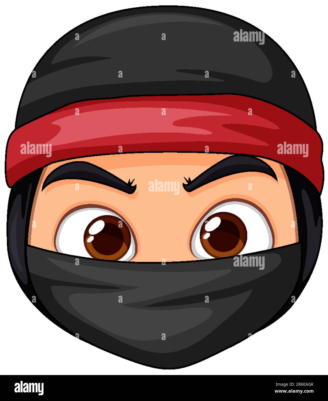 Katana sword clipart hi-res stock photography and images - Alamy