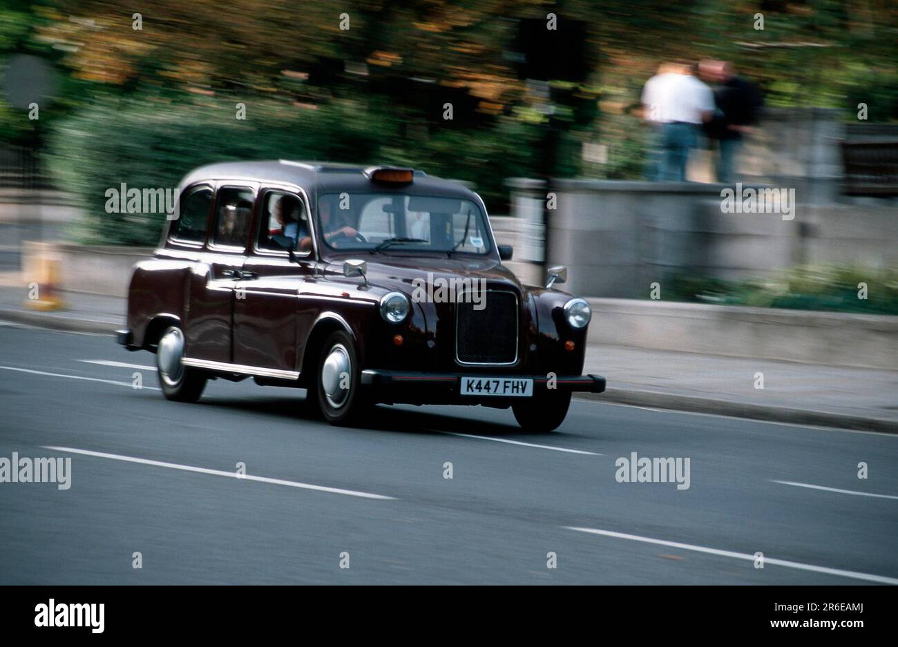 Taxi, London, England, Great Britain Stock Photo - Alamy