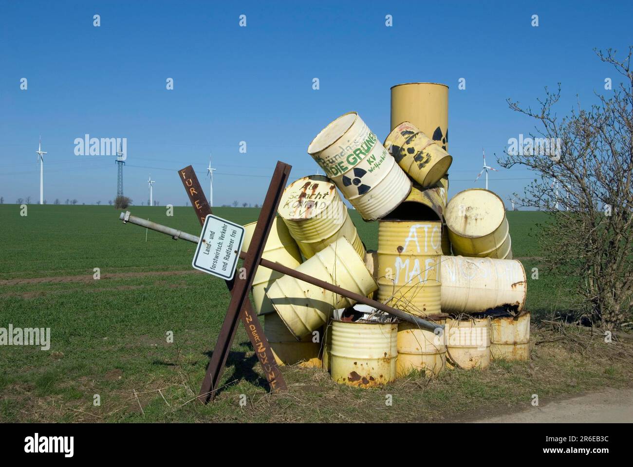 Final repository hi-res stock photography and images - Alamy