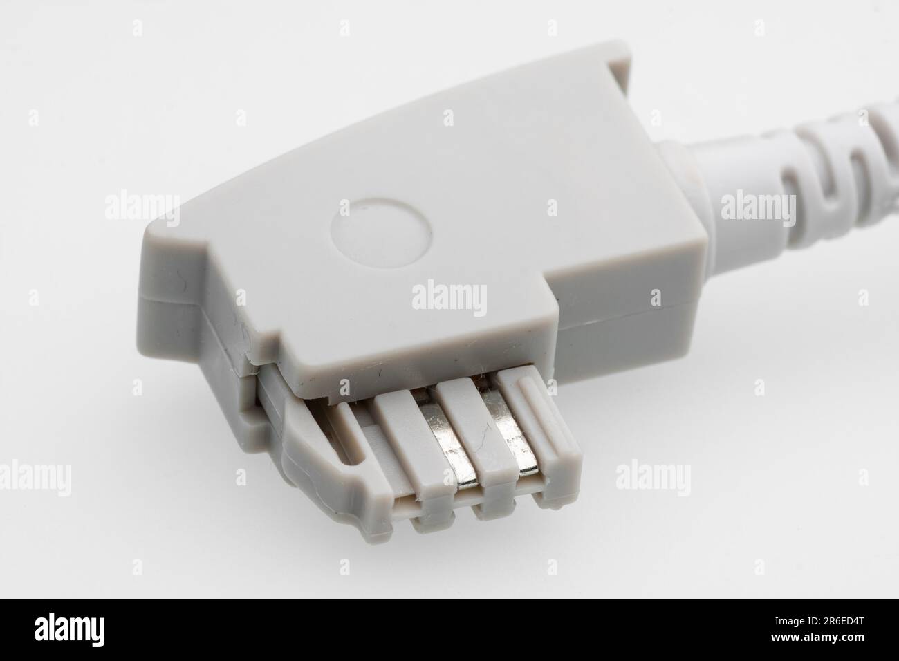 Plug to old hi-res stock photography and images - Alamy