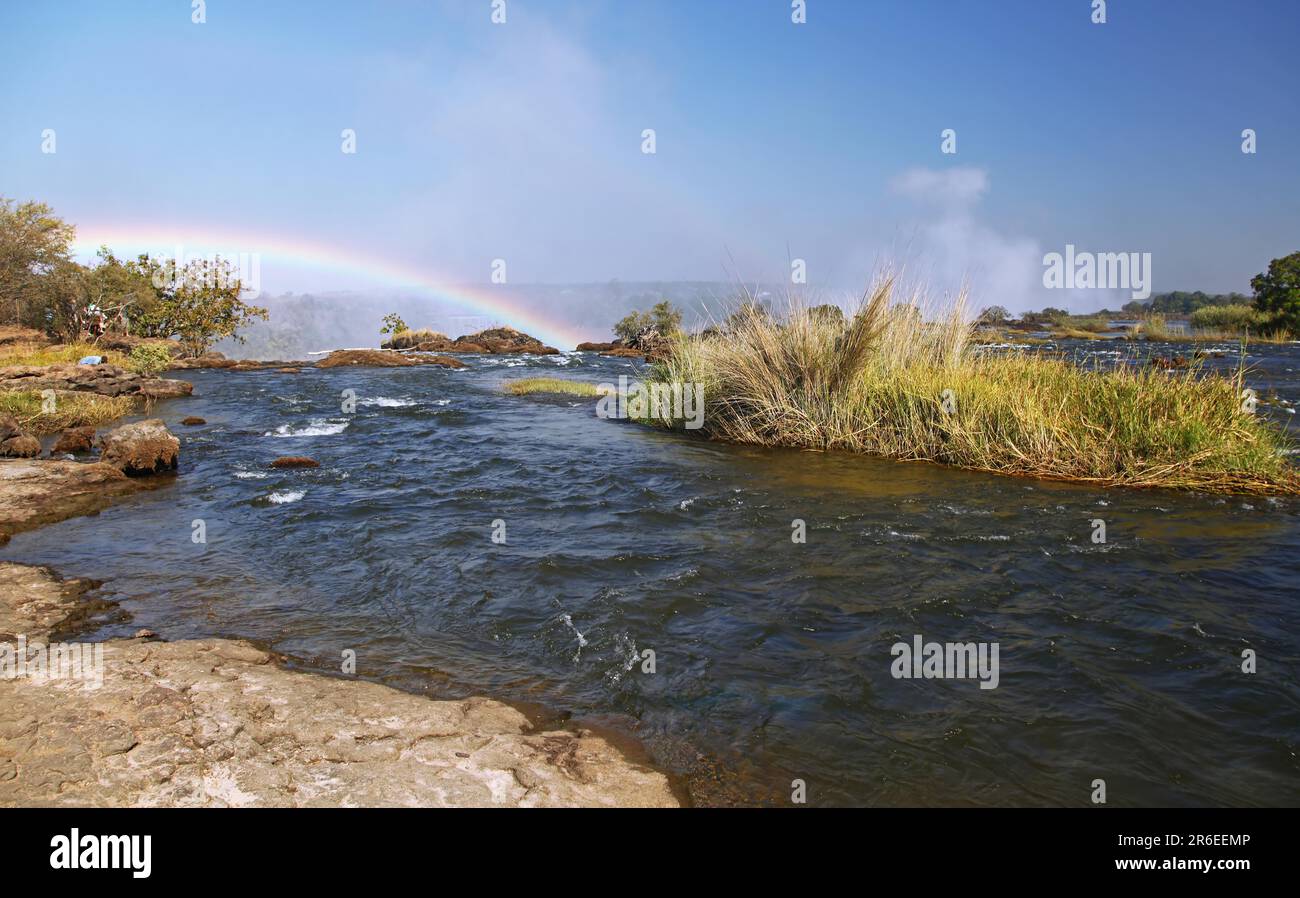 F for falling hi-res stock photography and images - Alamy