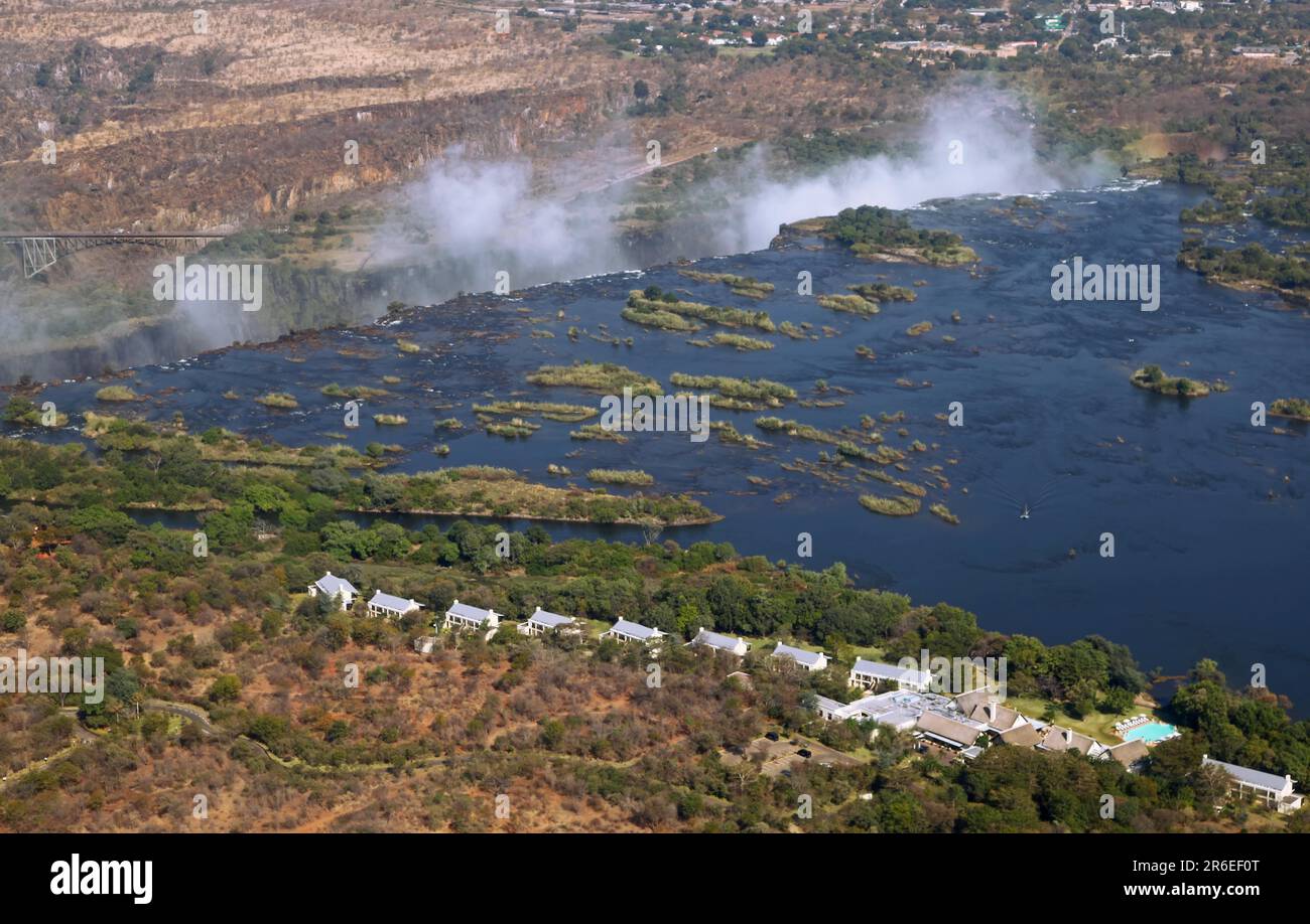 Victoria f hi-res stock photography and images - Alamy