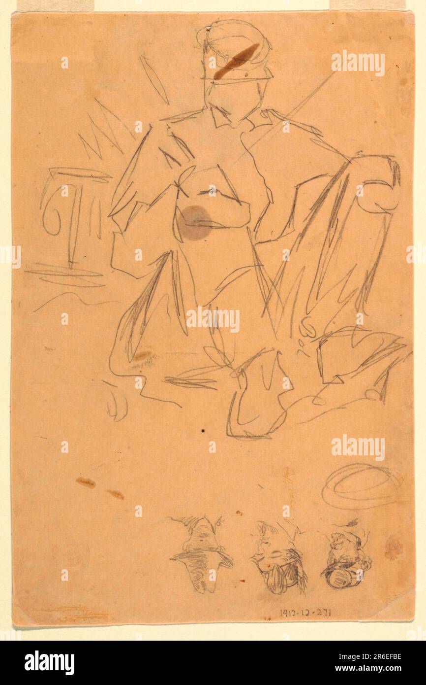 Opposite position hi-res stock photography and images - Alamy