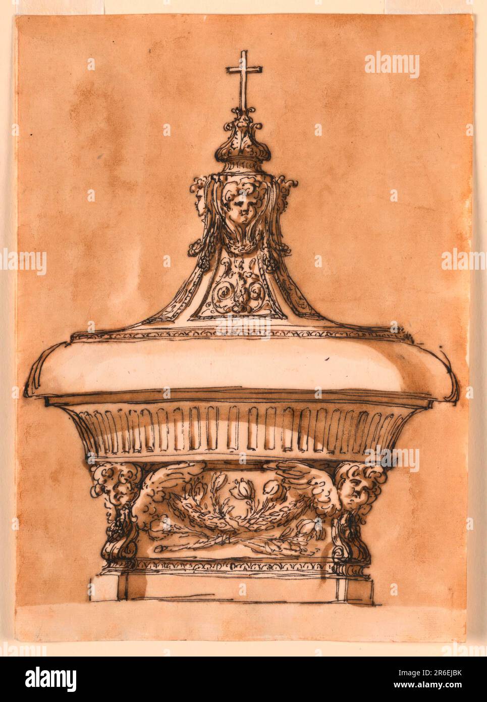 On off high low hi-res stock photography and images - Alamy