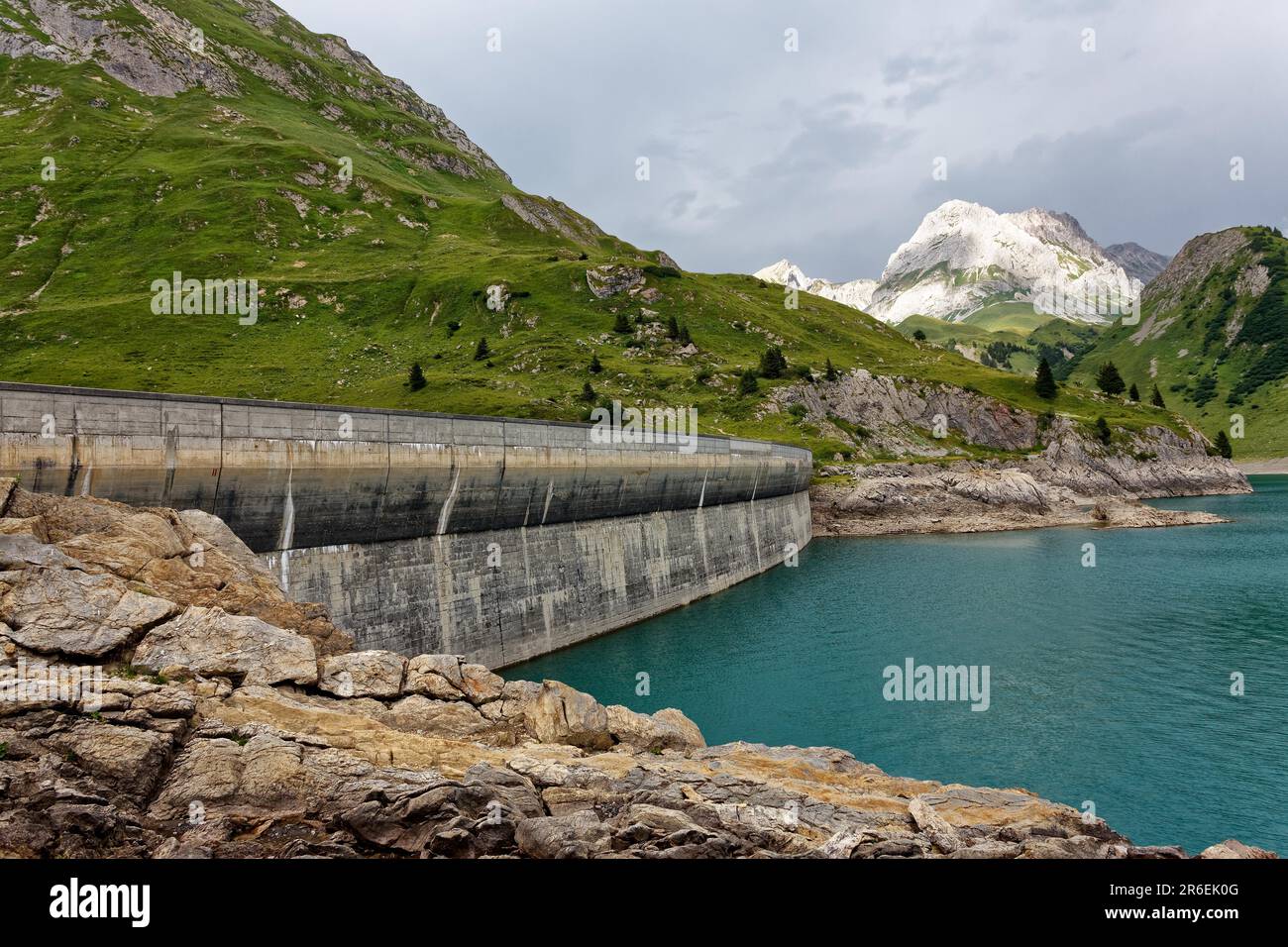 Spuller see hi-res stock photography and images - Alamy