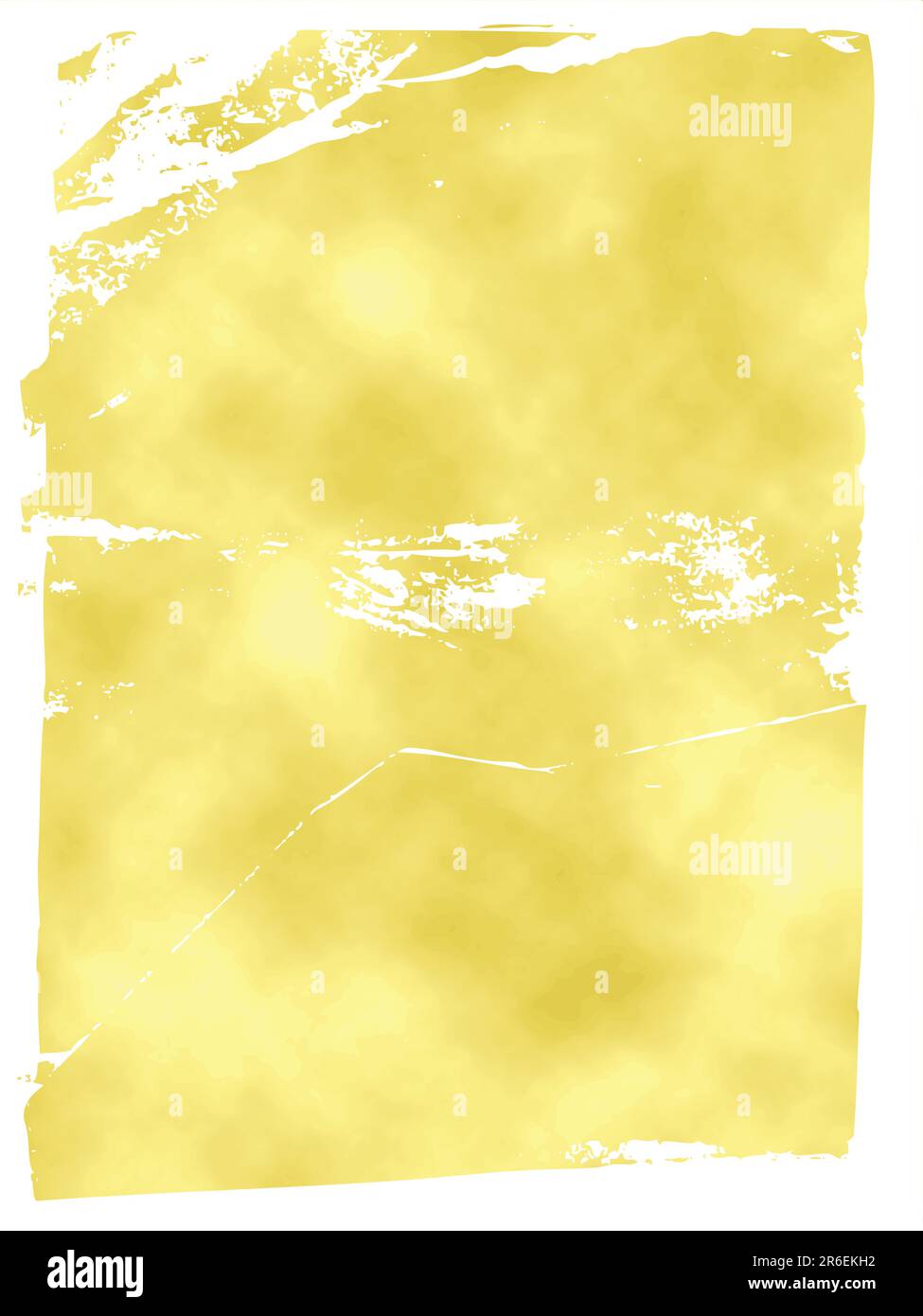 Old Paper texture Ripped Up Stock Vector Image & Art - Alamy