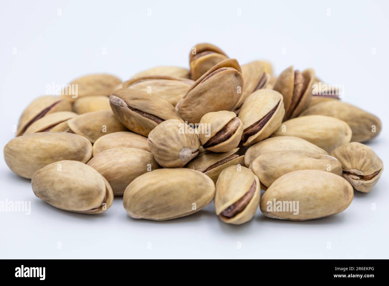 Salted fruit hi-res stock photography and images - Alamy