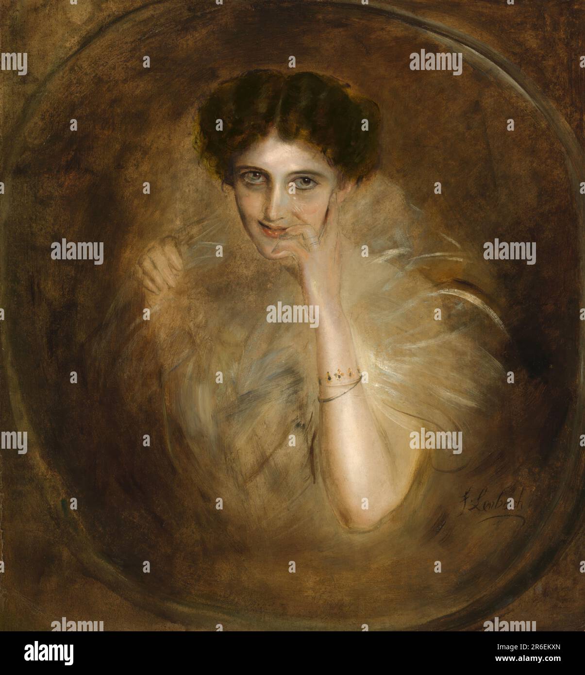 Lady curzon hi-res stock photography and images - Alamy