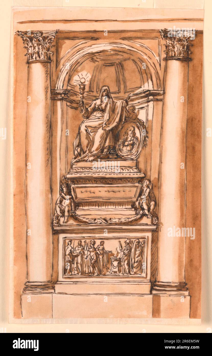 Classic sacrifice hi-res stock photography and images - Alamy
