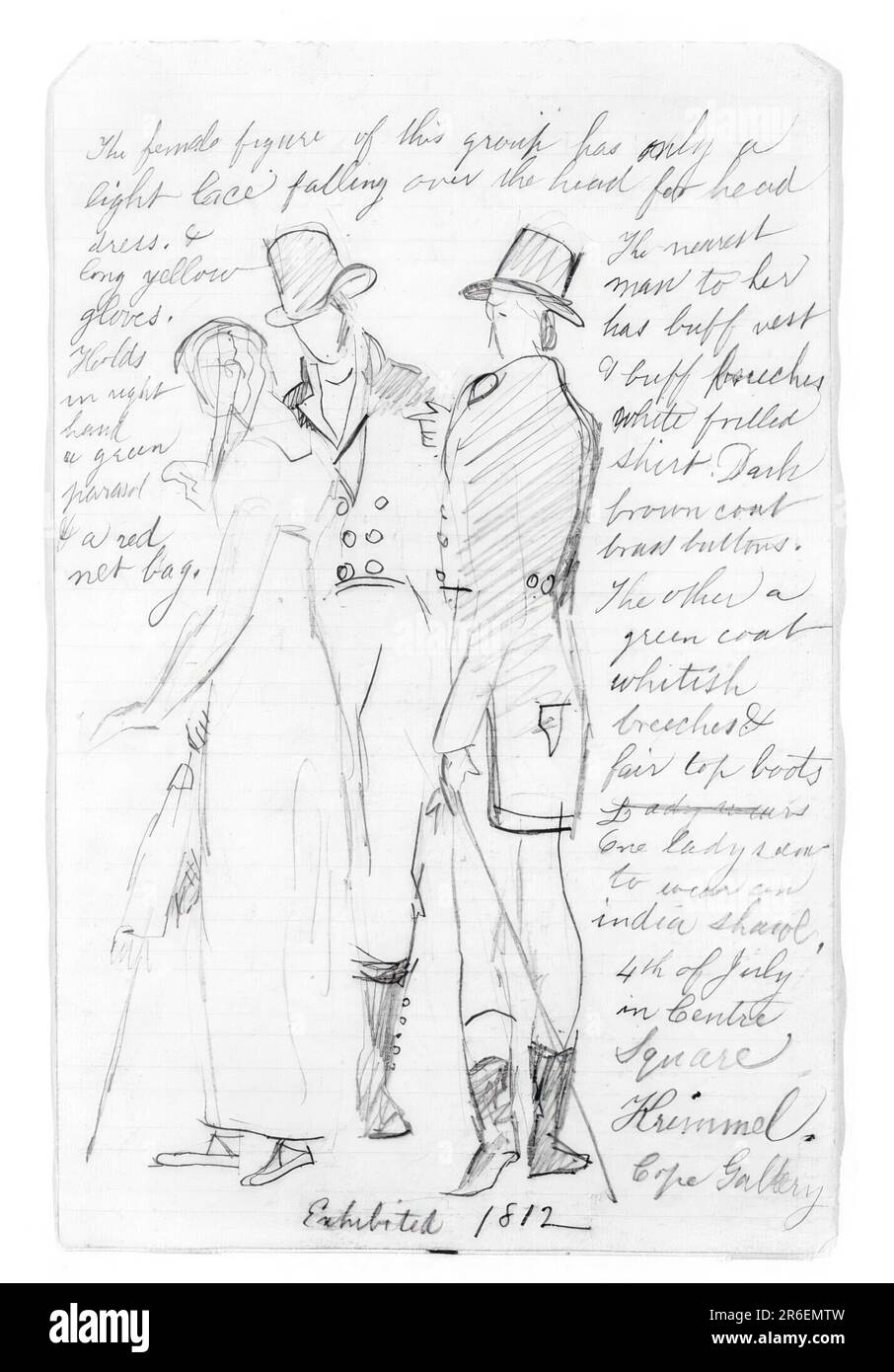 Date companion Cut Out Stock Images & Pictures - Alamy