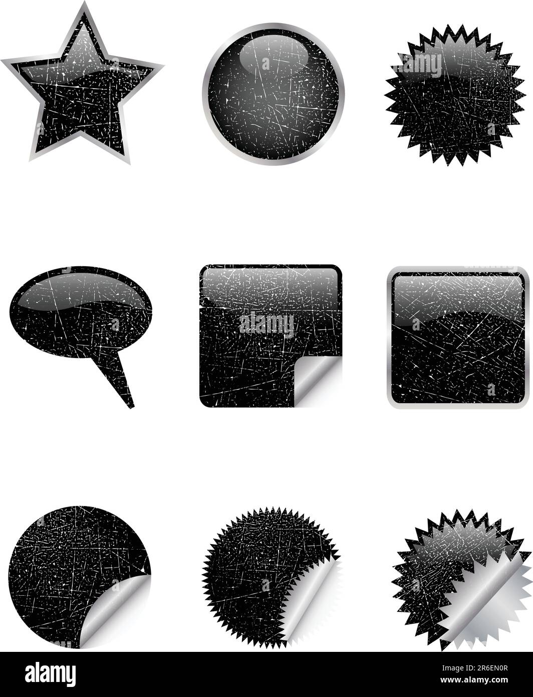 Gleam effect hi-res stock photography and images - Alamy