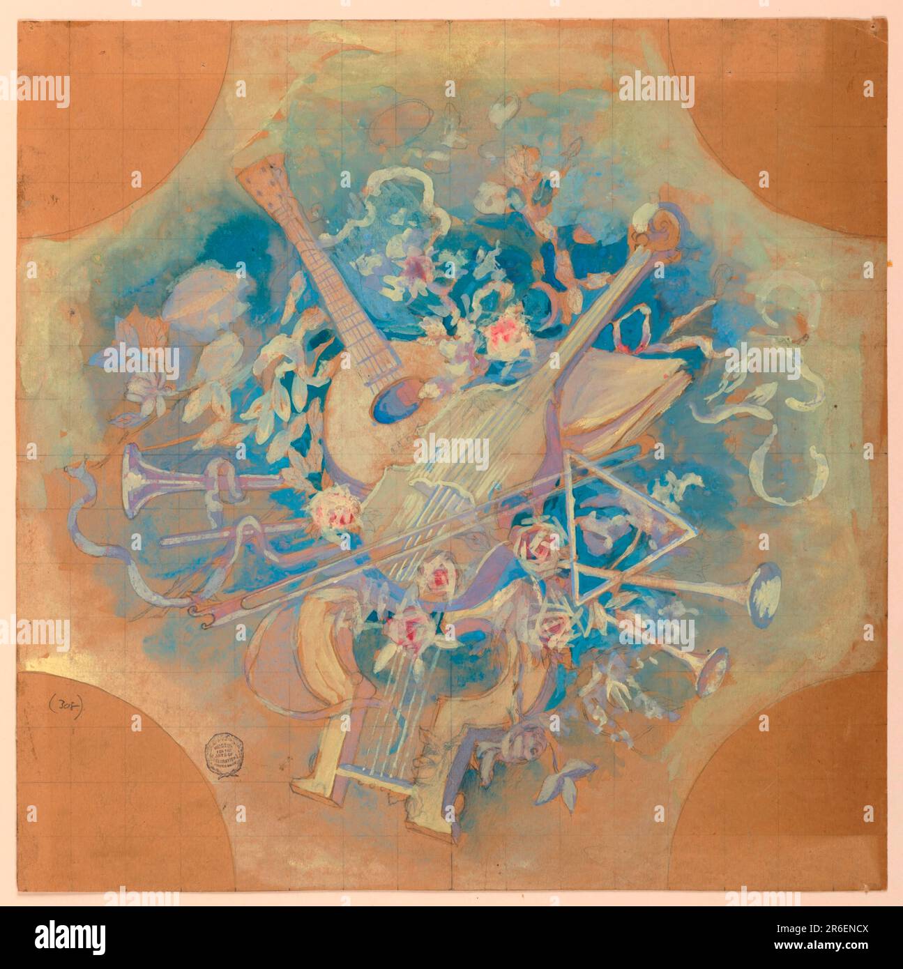 Equilateral cross hi-res stock photography and images - Alamy