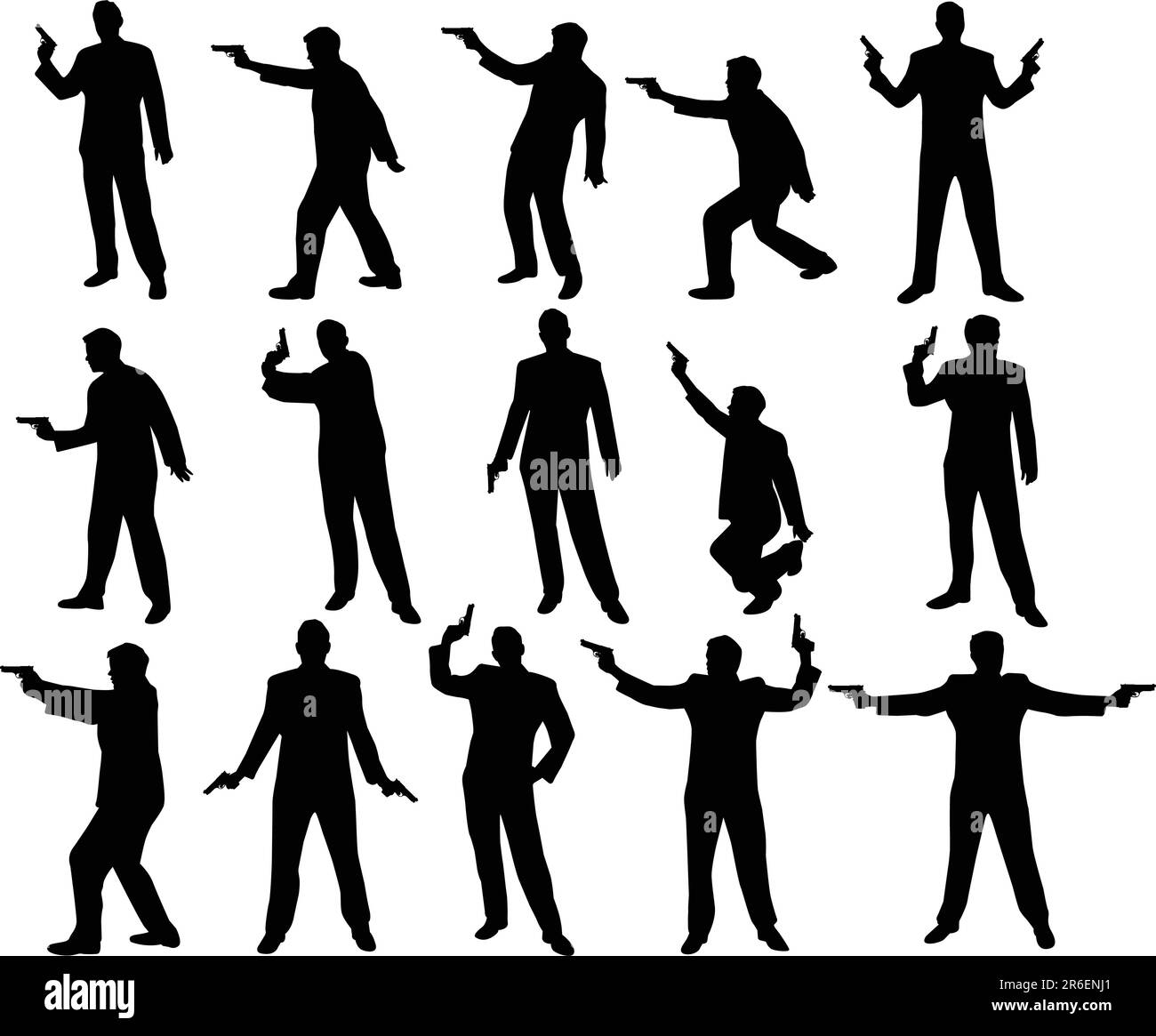 Individual duty Black and White Stock Photos & Images - Alamy