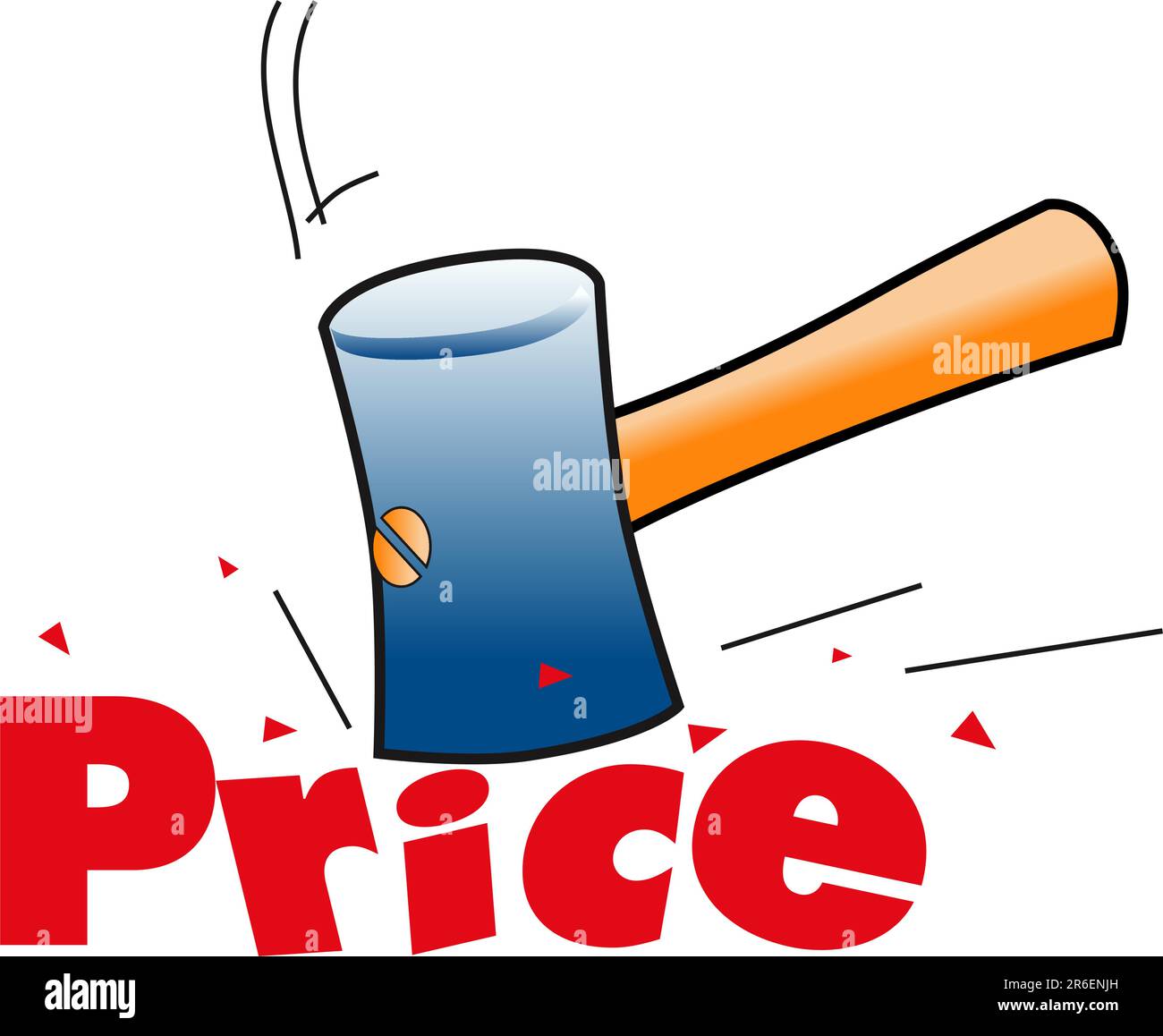 Chip chart hi-res stock photography and images - Alamy