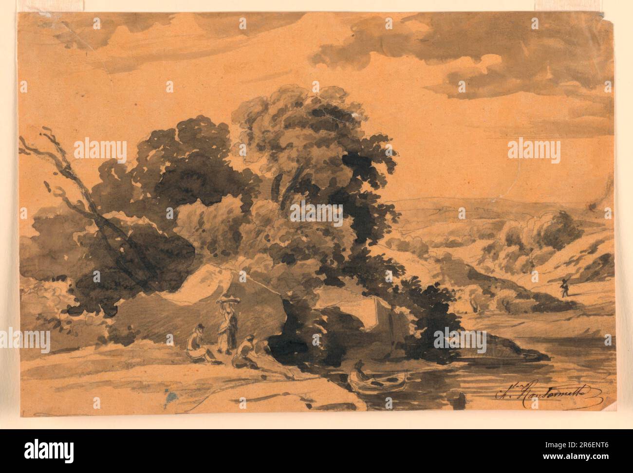 1850_1860 hi-res stock photography and images - Alamy