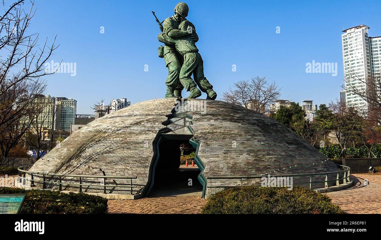 Brotherly conflict hi-res stock photography and images - Alamy