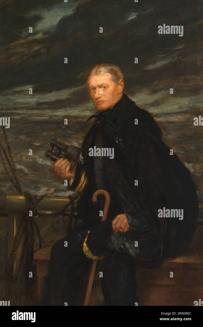 Evans robley hi-res stock photography and images - Alamy