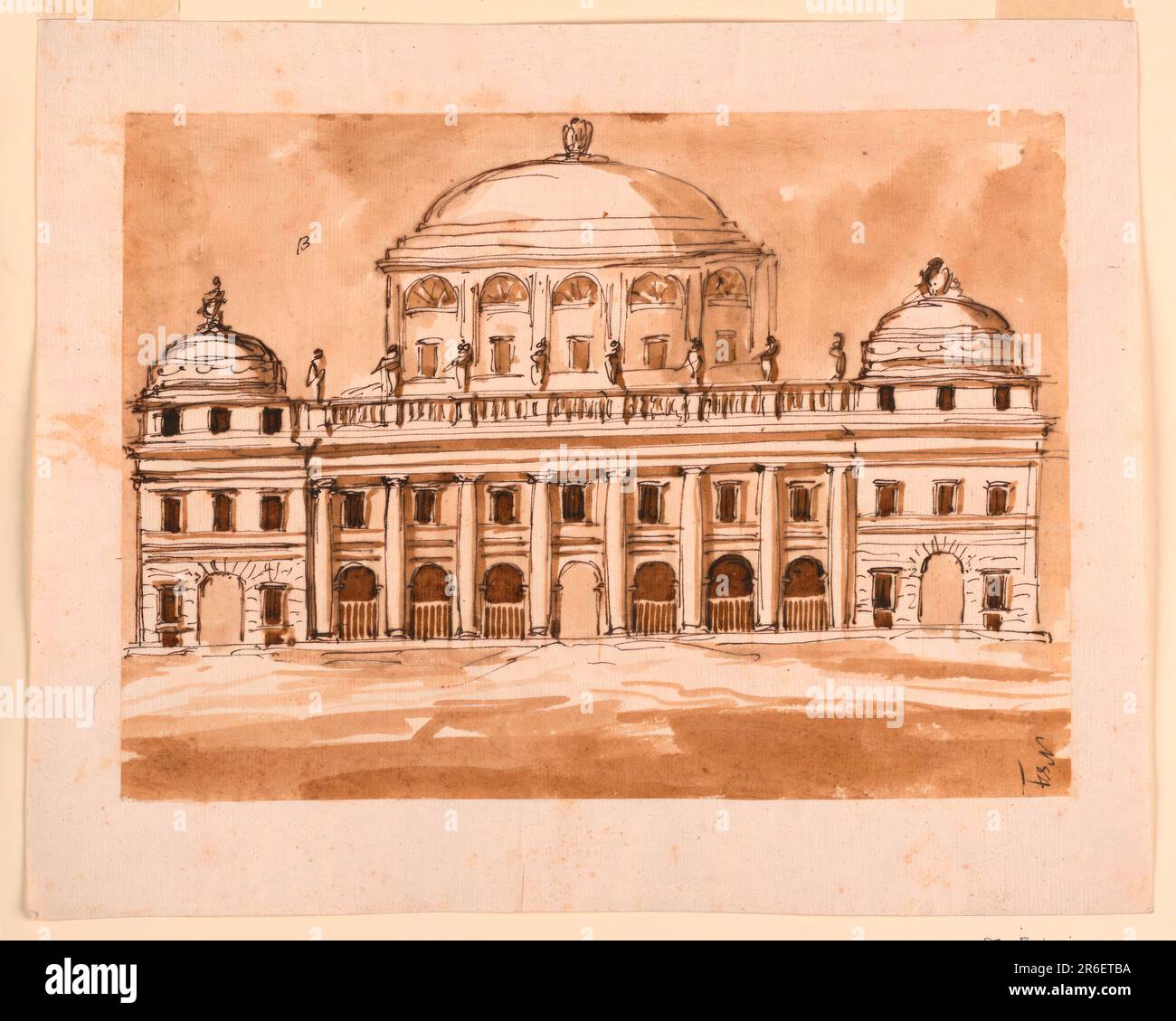 17861787 hi-res stock photography and images - Alamy