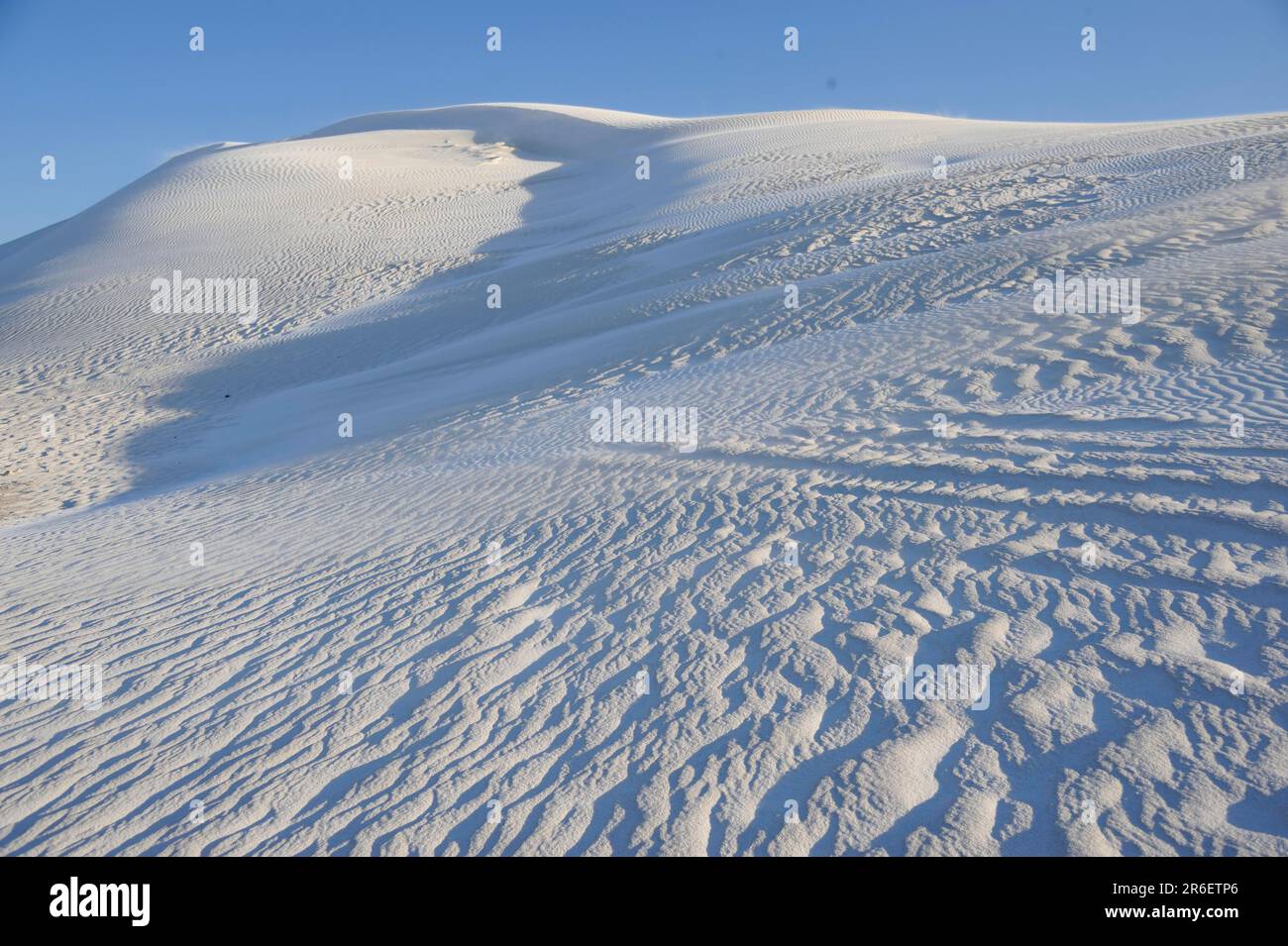 Lancelin australia hi-res stock photography and images - Alamy