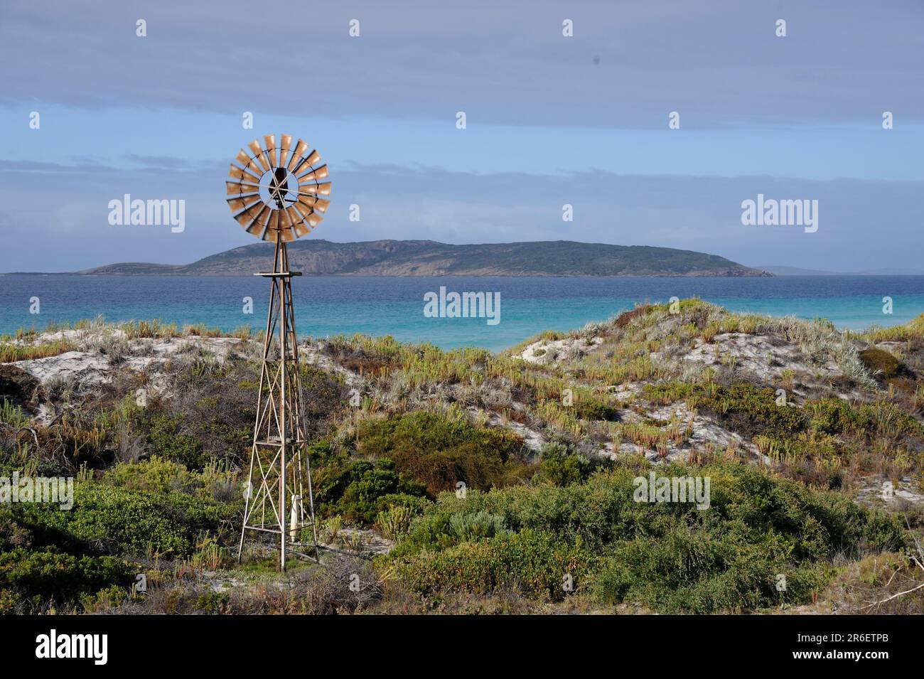Esperance area hi-res stock photography and images - Alamy