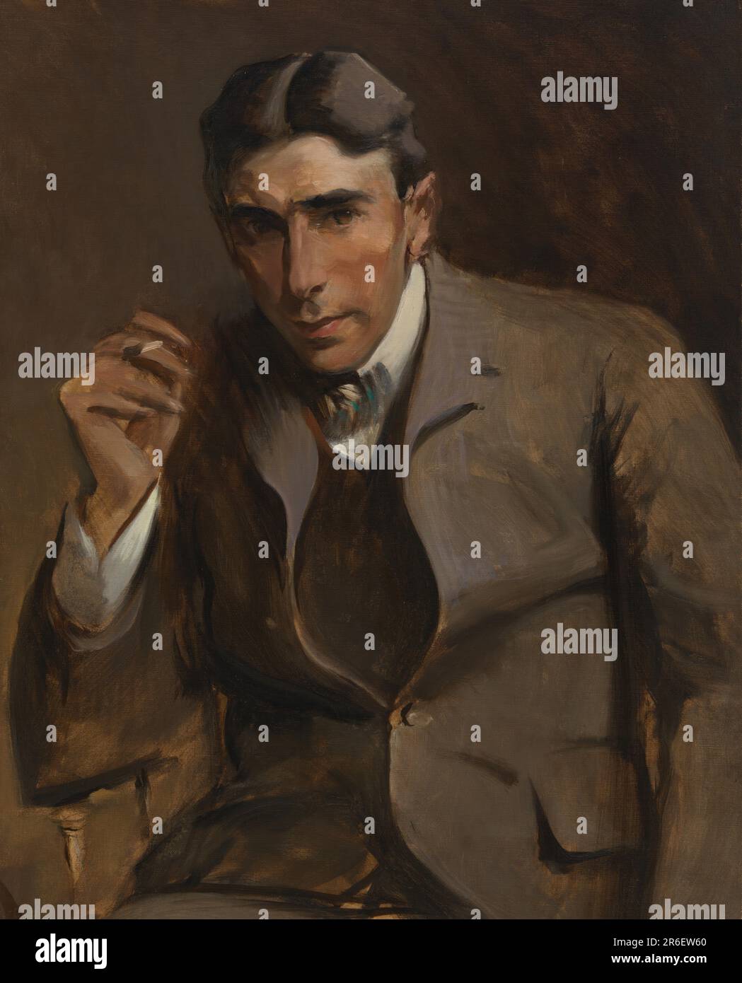 Newton booth hi-res stock photography and images - Alamy