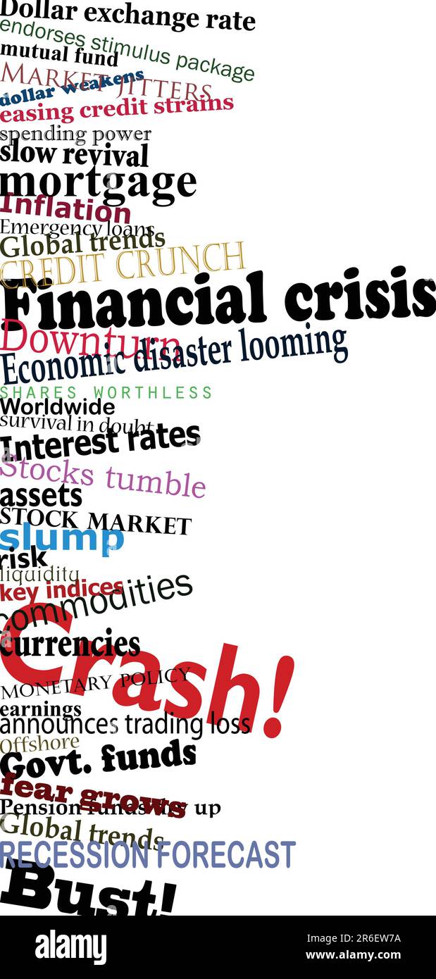 Topical image Stock Vector Images - Alamy