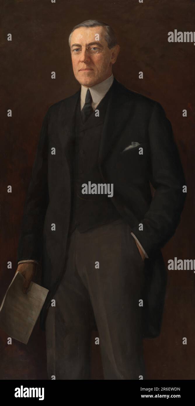 1910 1919 years 10 10s hi-res stock photography and images - Alamy