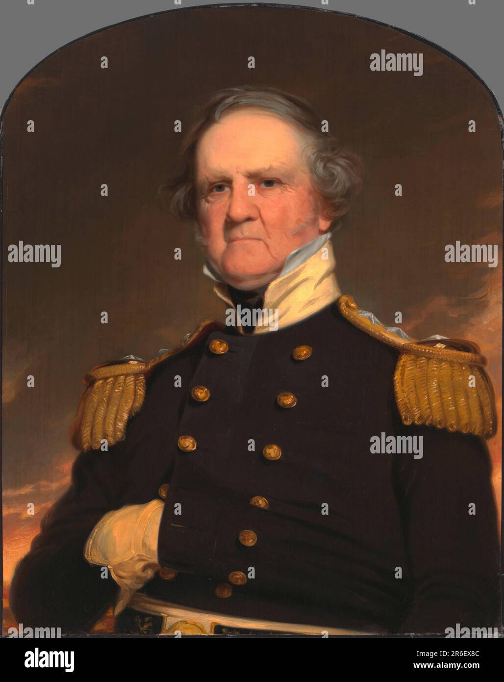 Robert literatura hi-res stock photography and images - Alamy