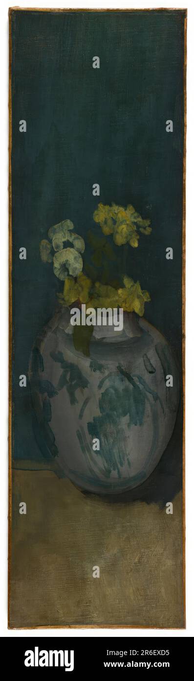 United states oil Cut Out Stock Images & Pictures - Alamy