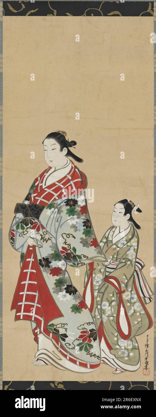 Slight gold on panel hi-res stock photography and images - Alamy