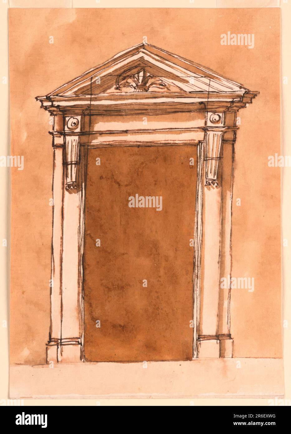 Slightly colored base strip hi-res stock photography and images - Alamy