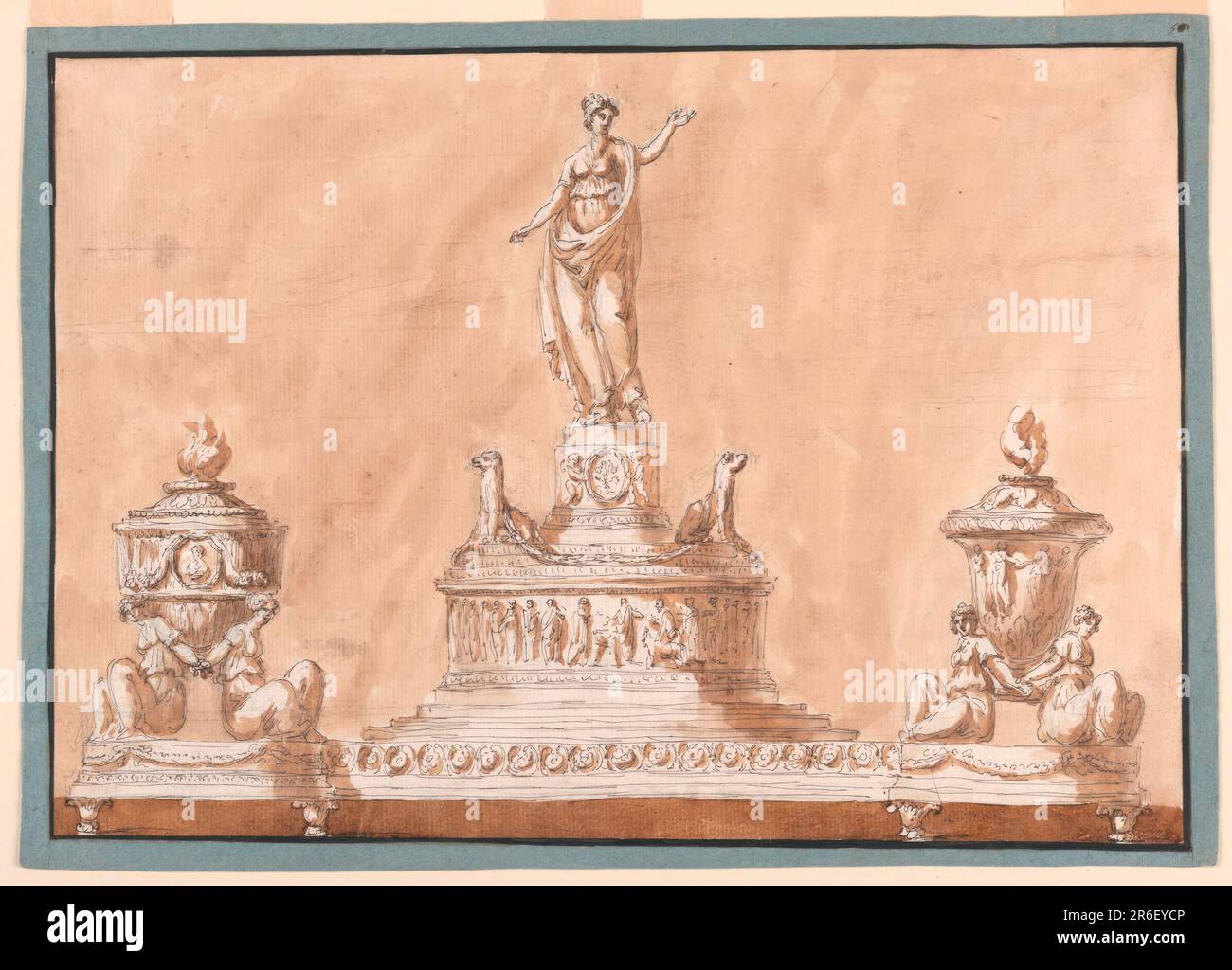 Columnar stands hi-res stock photography and images - Alamy Columnar stands hi-res stock photography and images - Alamy
